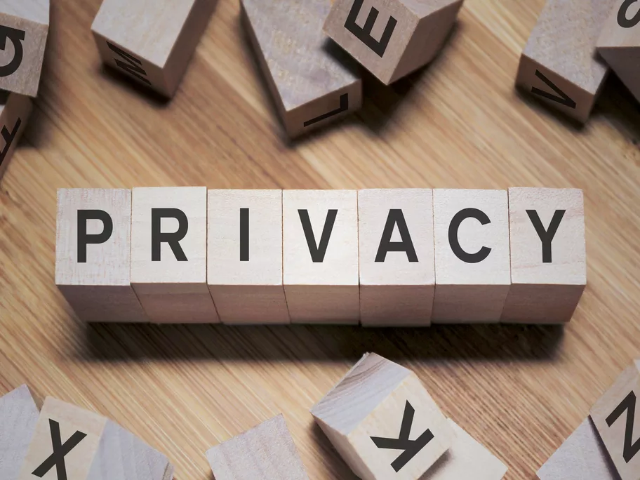 Photo Privacy is Possible - Mylio News