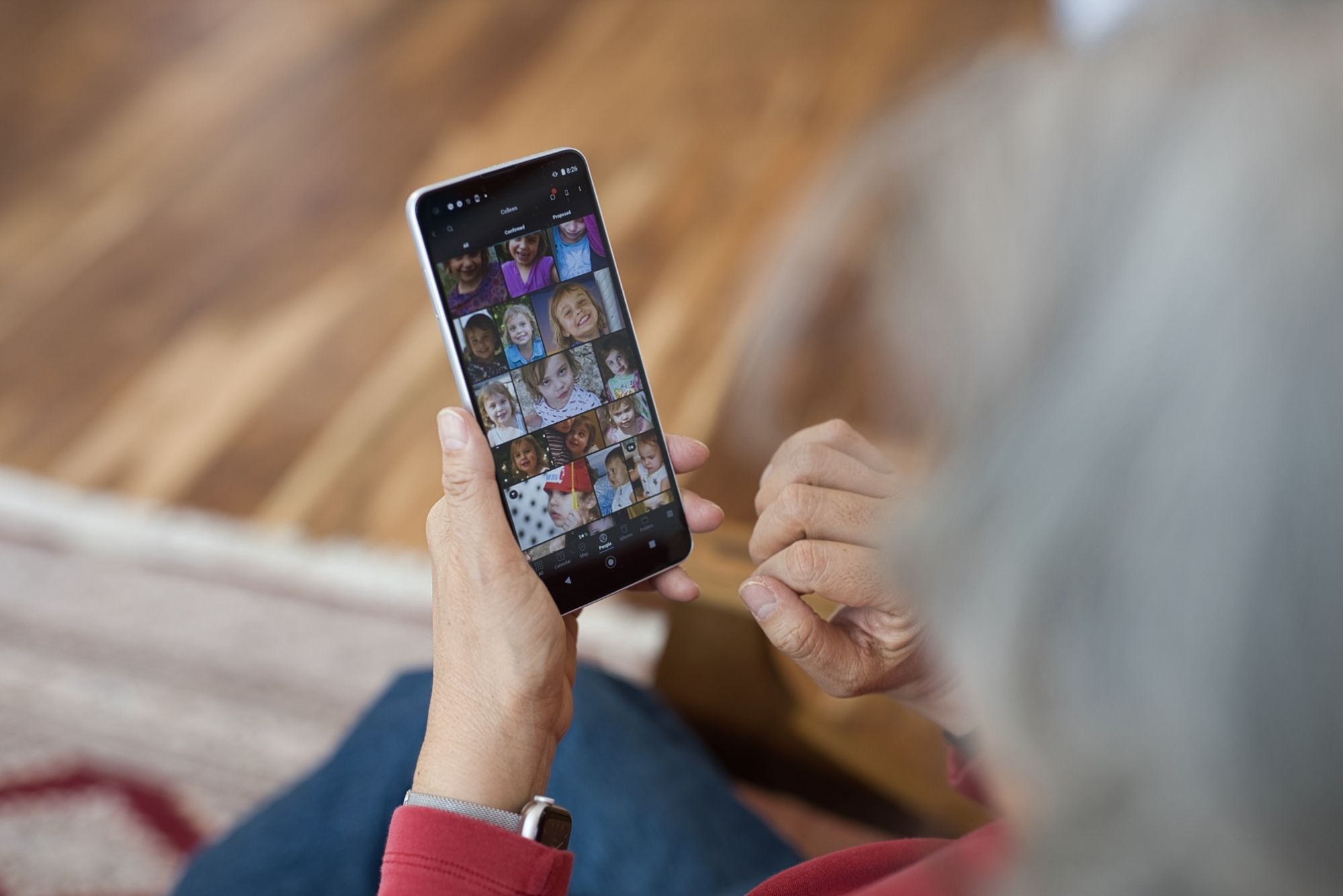 Unveiling Mylio Photos: New Photo Organization Solution Focused on ...