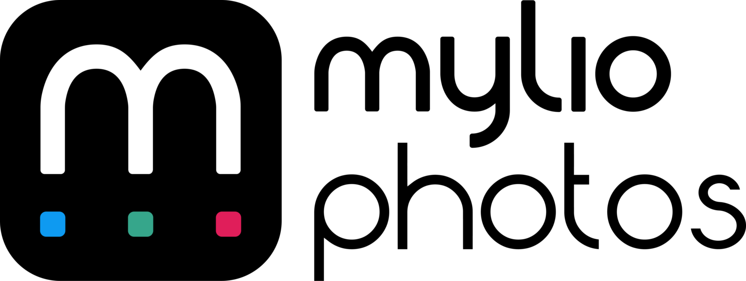 Unveiling Mylio Photos: New Photo Organization Solution Focused on ...