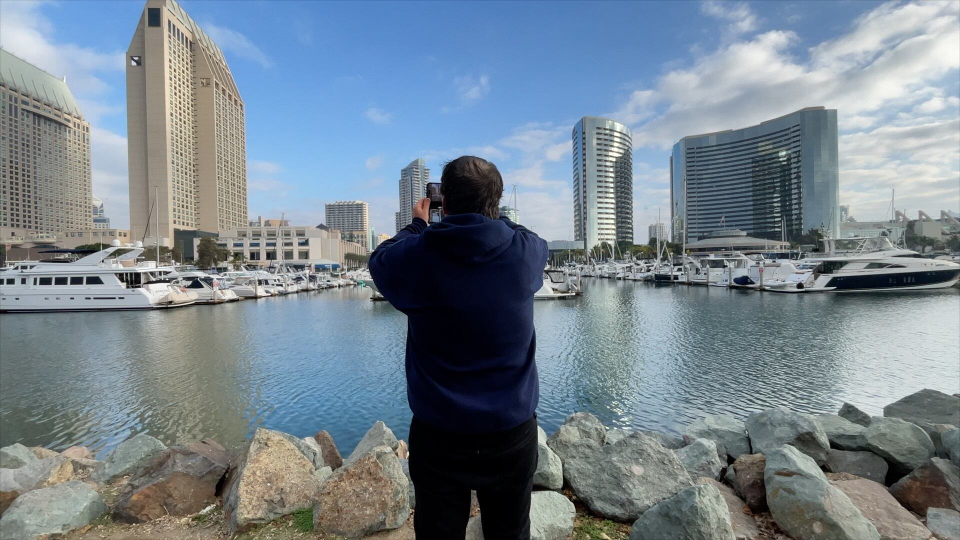 Mylio Partners with Photography Influencers for Local Events - Mylio News