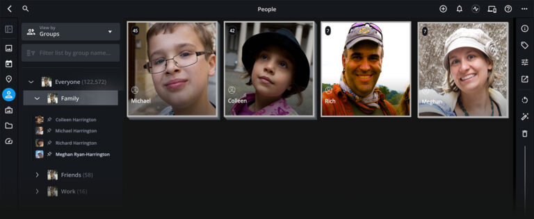 Announcing Free Mylio Photos Software without File Limits and improved ...