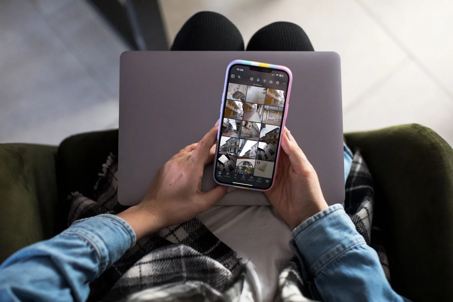 Announcing Free Mylio Photos Software without File Limits and improved ...