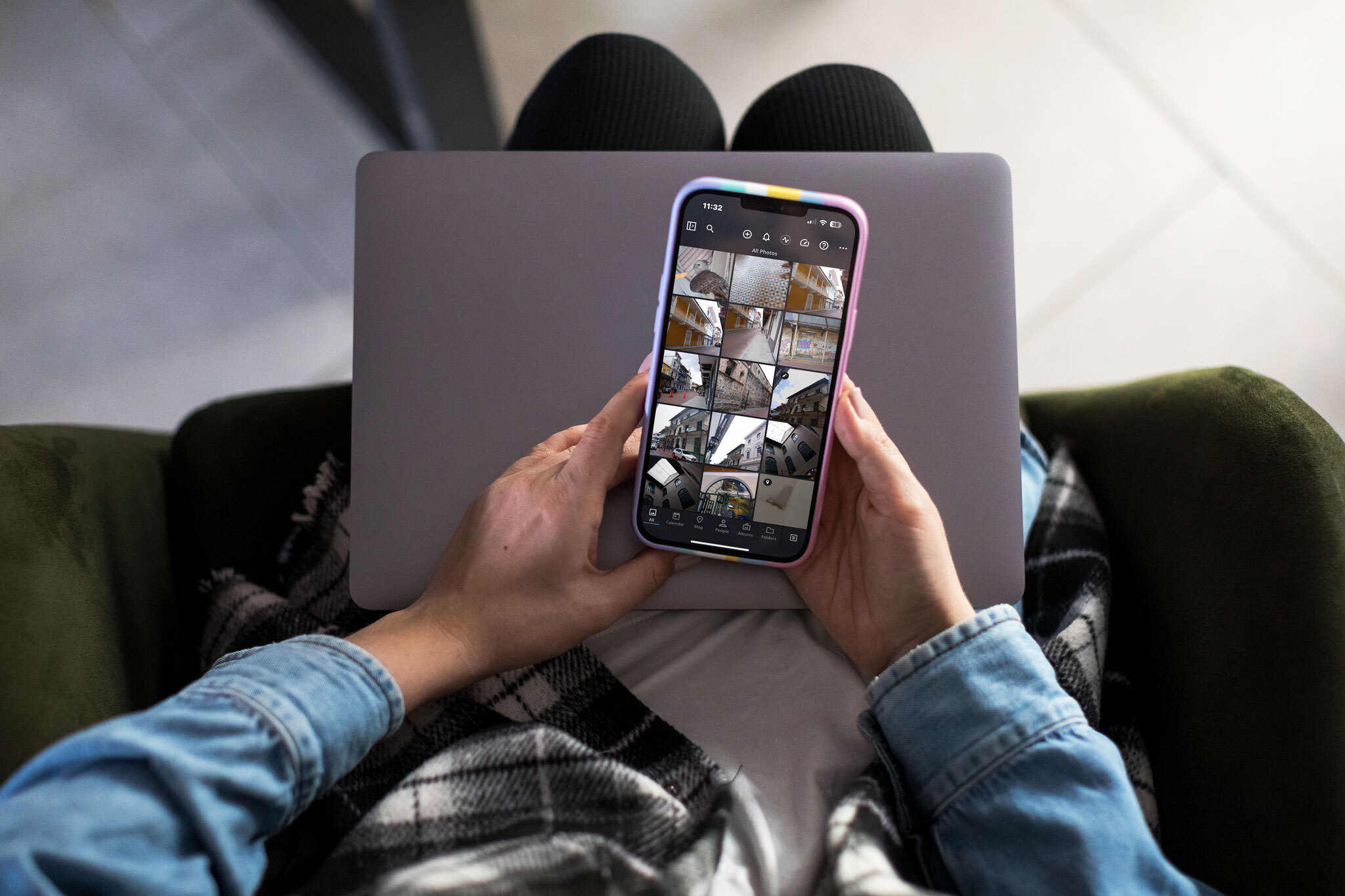 Announcing Free Mylio Photos Software without File Limits and improved ...