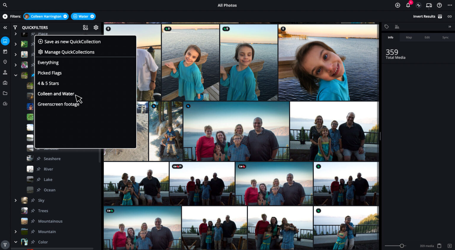 Announcing Free Mylio Photos Software without File Limits and improved ...