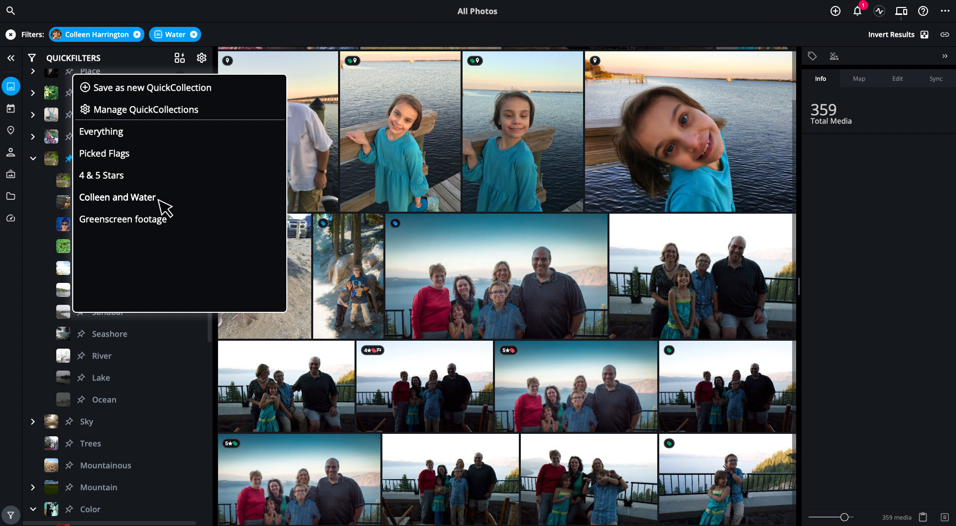 Announcing Free Mylio Photos Software without File Limits and improved ...