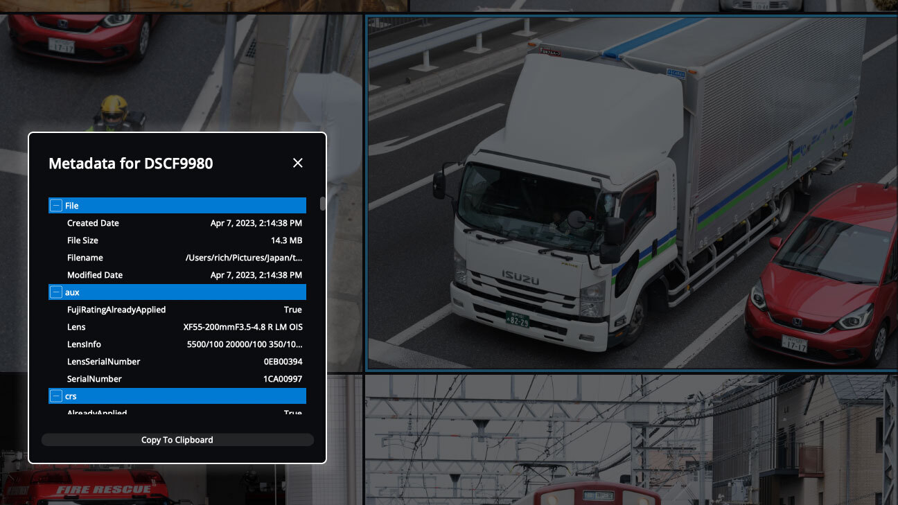Announcing Free Mylio Photos Software without File Limits and improved ...