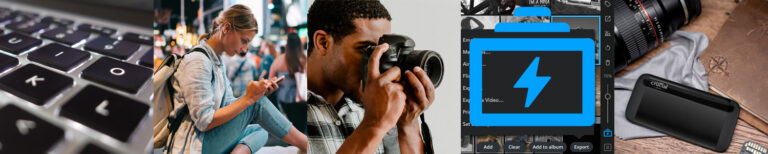 Announcing Free Mylio Photos Software without File Limits and improved ...