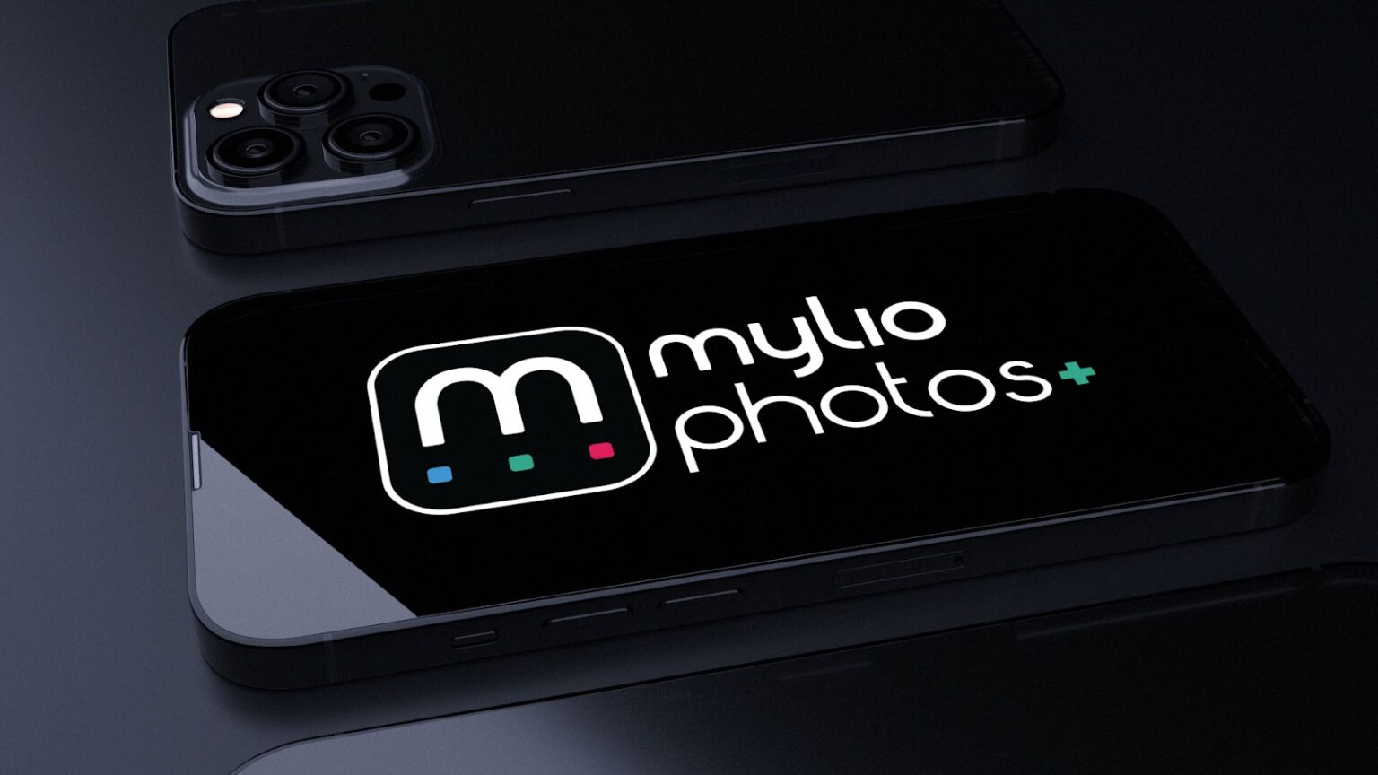 Announcing Free Mylio Photos Software without File Limits and improved ...