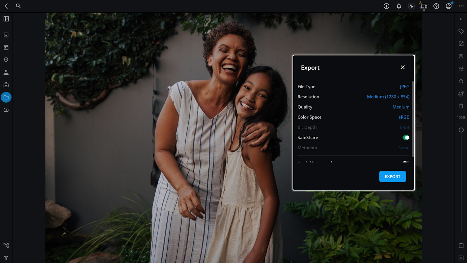 Mylio Photos Introduces a New Way to Organize Images - Mylio News